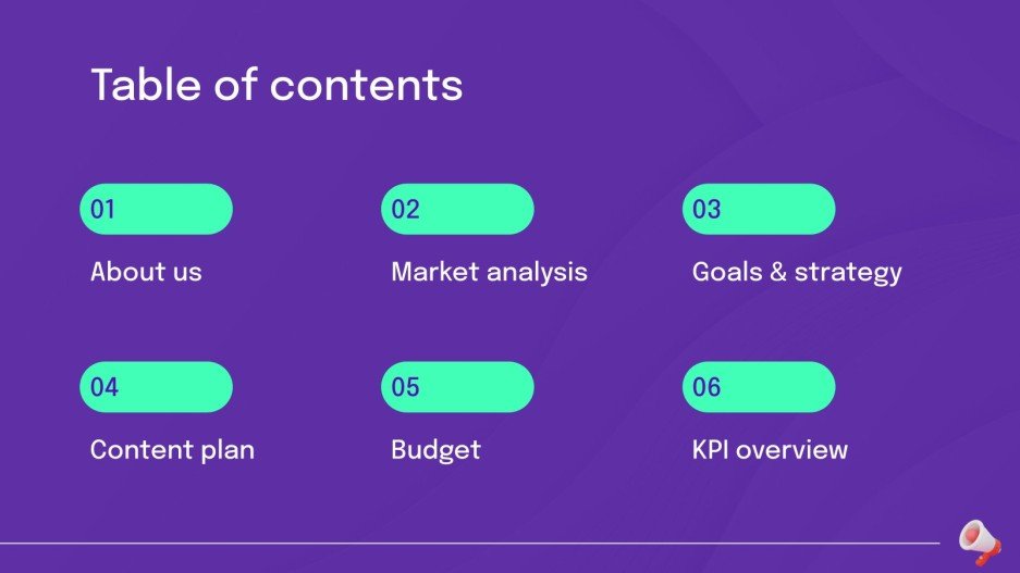 Strategies to Increase Sales Volume MK Plan Presentation