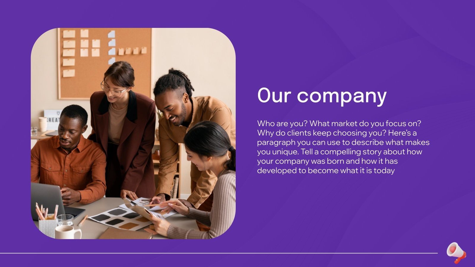 Strategies to Increase Sales Volume MK Plan Presentation