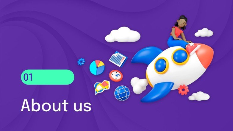 Strategies to Increase Sales Volume MK Plan Presentation