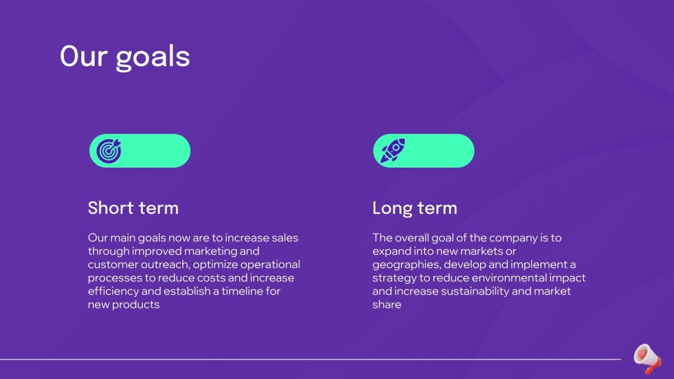 Strategies to Increase Sales Volume MK Plan Presentation