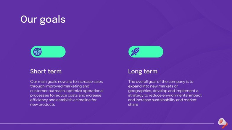 Strategies to Increase Sales Volume MK Plan Presentation