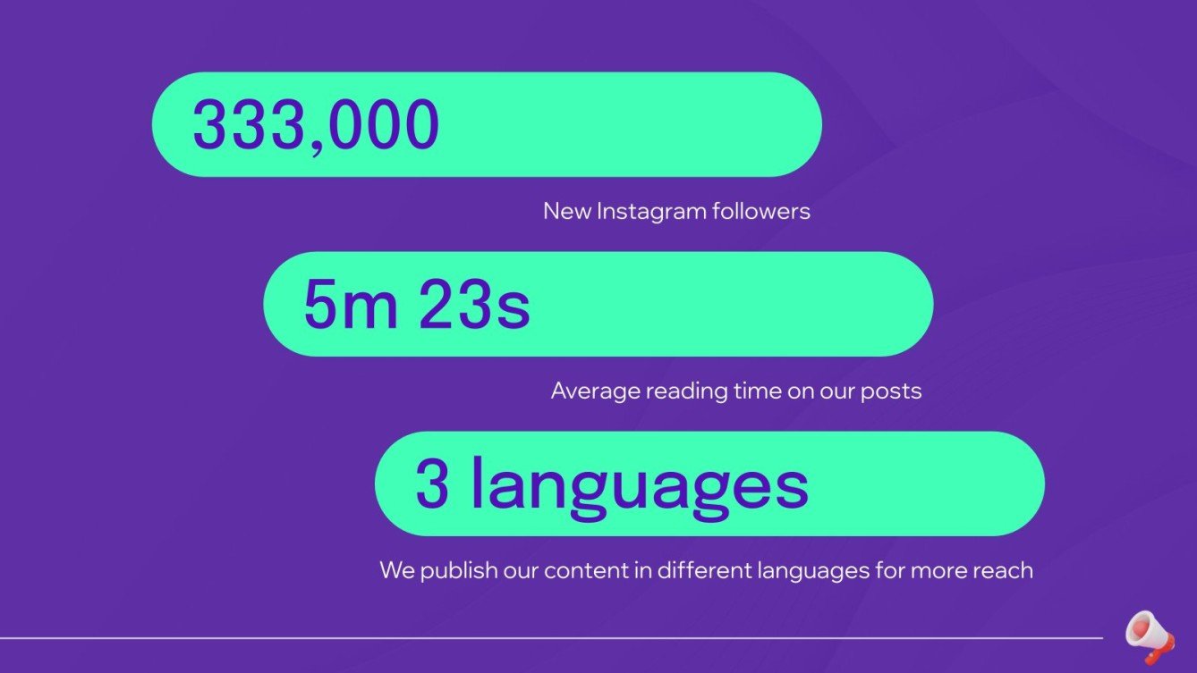 Strategies to Increase Sales Volume MK Plan Presentation