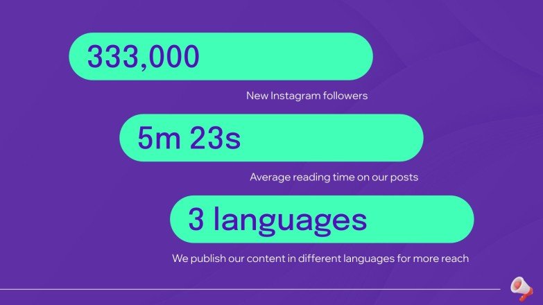 Strategies to Increase Sales Volume MK Plan Presentation