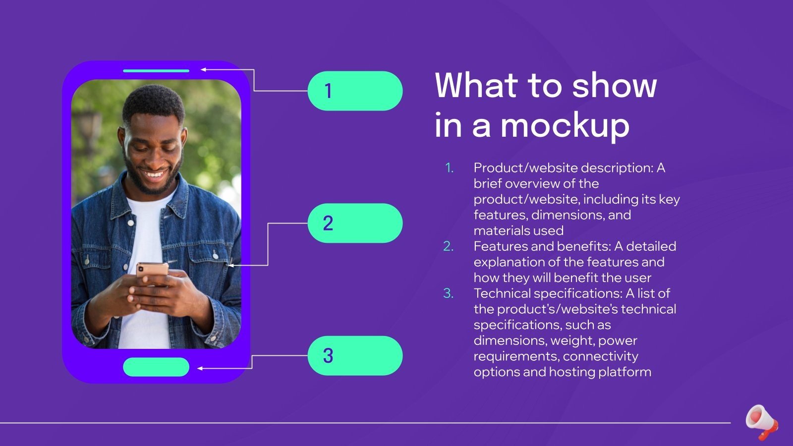 Strategies to Increase Sales Volume MK Plan Presentation