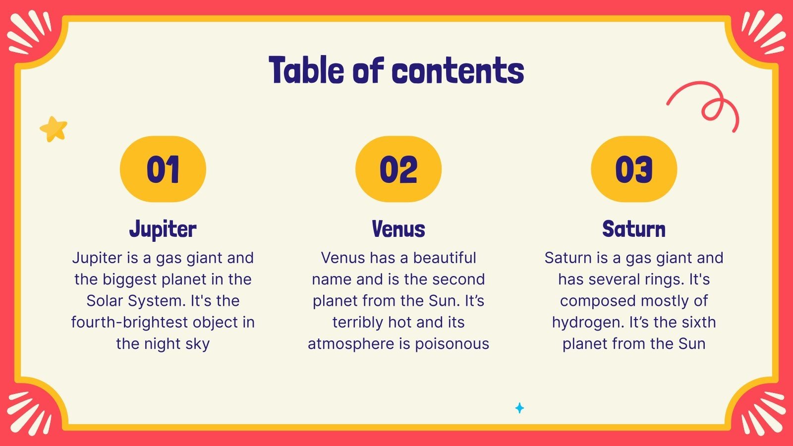 Fun Elementary Activities for April Fools' Day Presentation