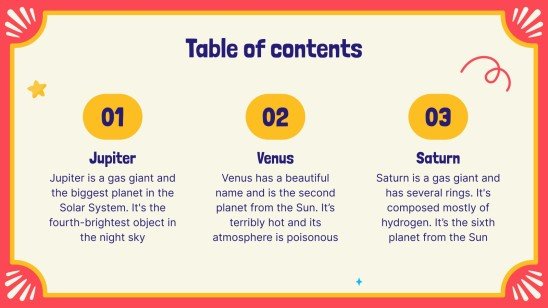 Fun Elementary Activities for April Fools' Day Presentation