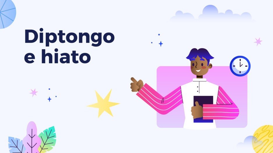 Plantillas gratuitas de Google Slides y PPT sobre gramática