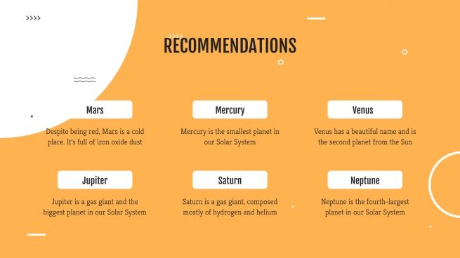 Sign Language Workshop Google Slides & PowerPoint Template