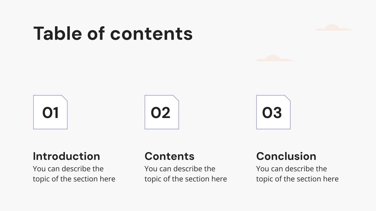 Literature Lesson for National Poetry Month Presentation