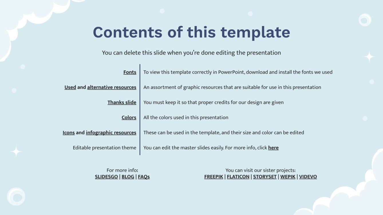 Daily Routines and Personal Hygiene - French - 6th Grade