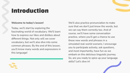 Health and Wellness Discussions - Spanish - 9th Grade