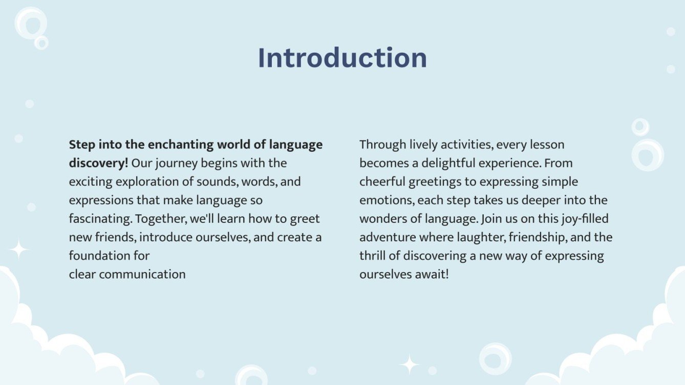 Daily Routines and Personal Hygiene - French - 6th Grade