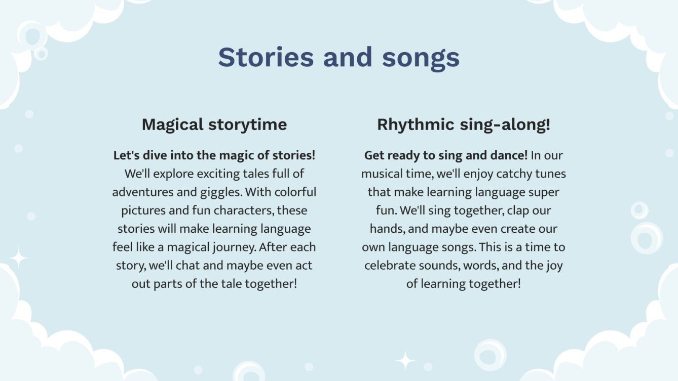 Daily Routines and Personal Hygiene - French - 6th Grade