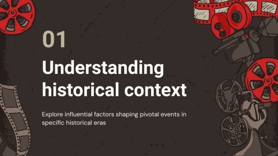 German Cinema and Visual Culture - Master of Arts in German