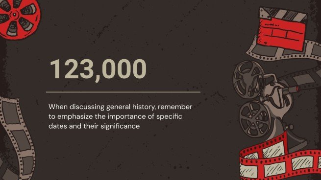 German Cinema and Visual Culture - Master of Arts in German