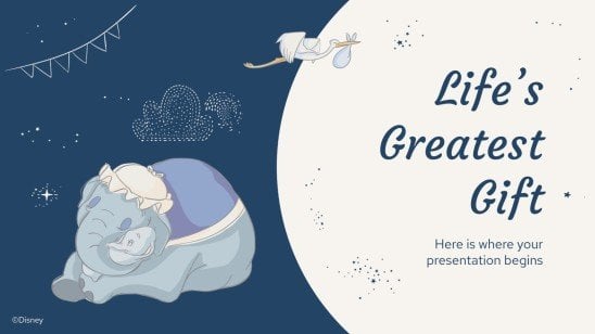 Free Google Slides themes and Powerpoint templates | Slidesgo