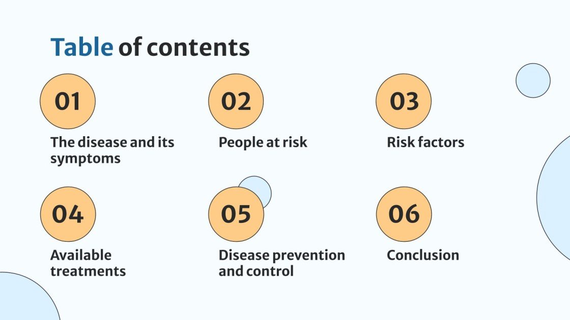 Common Joint Injuries Presentation
