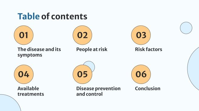Common Joint Injuries Presentation