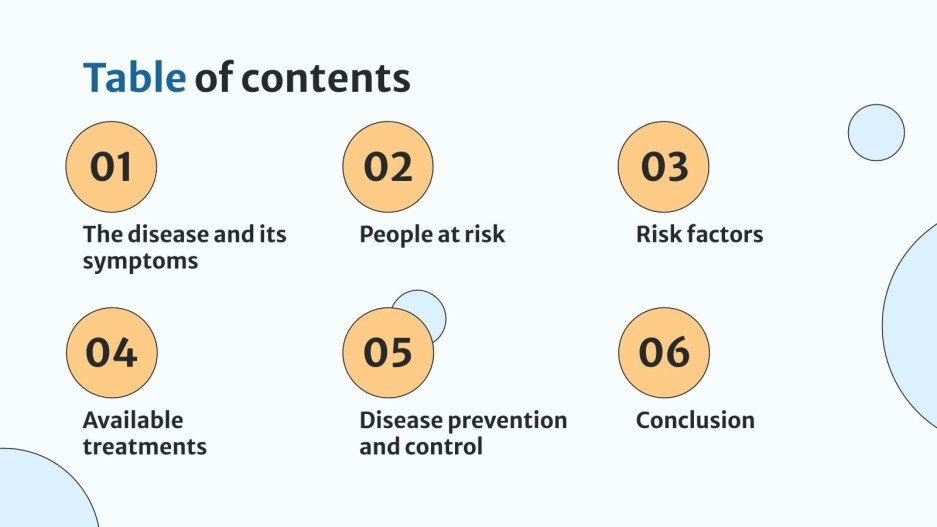 Common Joint Injuries Presentation
