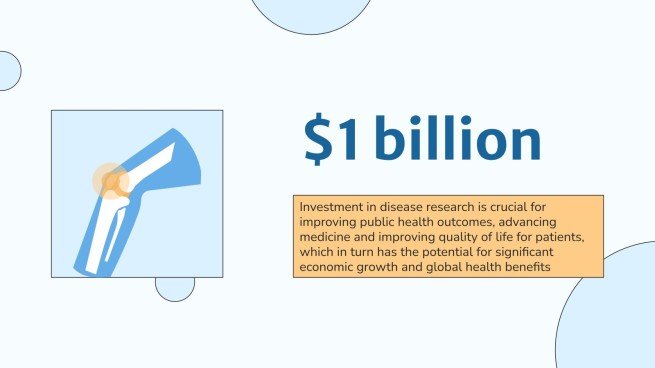 Common Joint Injuries Presentation