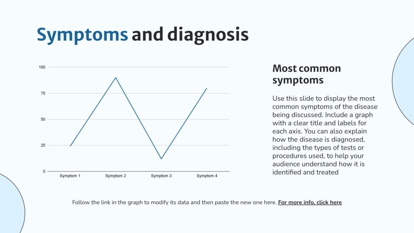 Common Joint Injuries Presentation