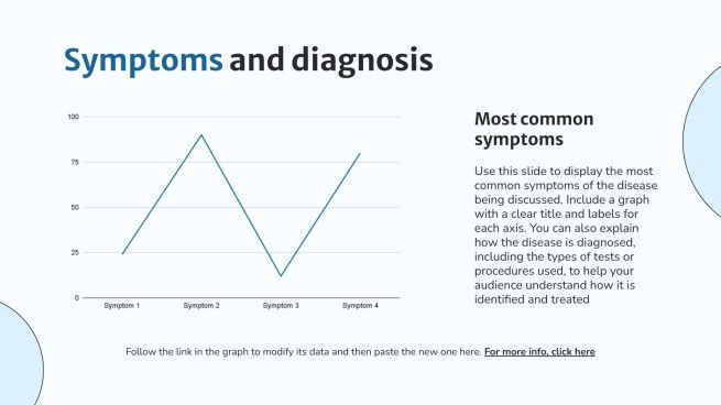 Common Joint Injuries Presentation