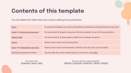 World Autism Awareness Day Activities for Pre-K Presentation