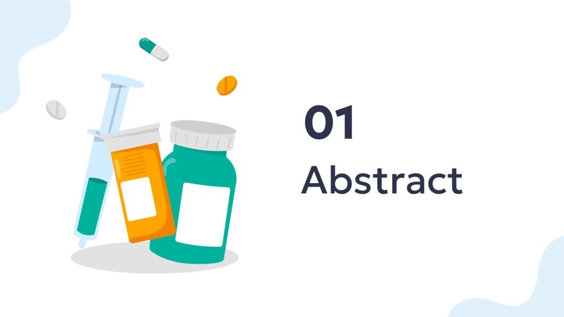 Opioid Addiction Case Study Presentation