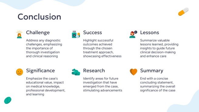 Opioid Addiction Case Study Presentation