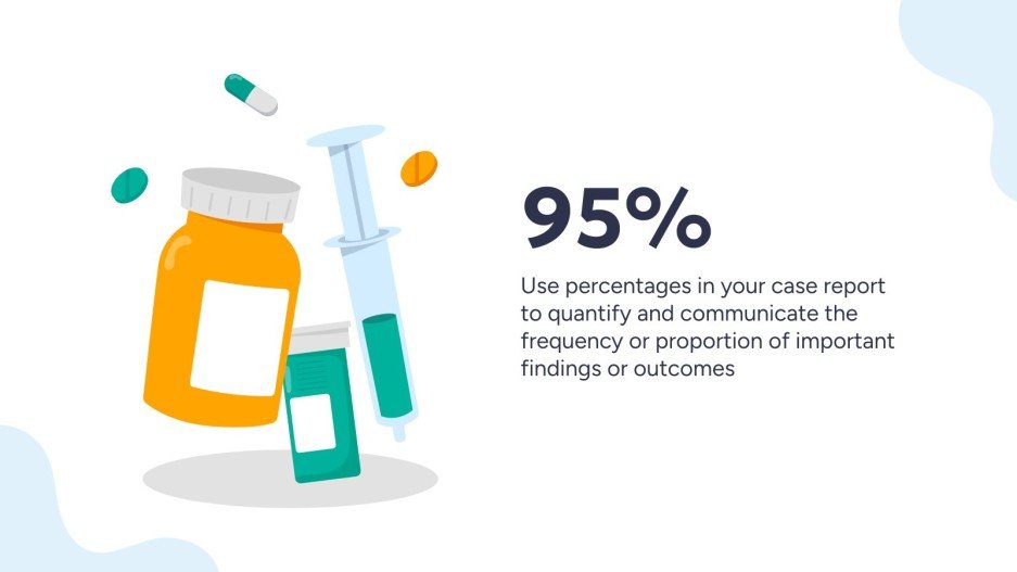 Opioid Addiction Case Study Presentation