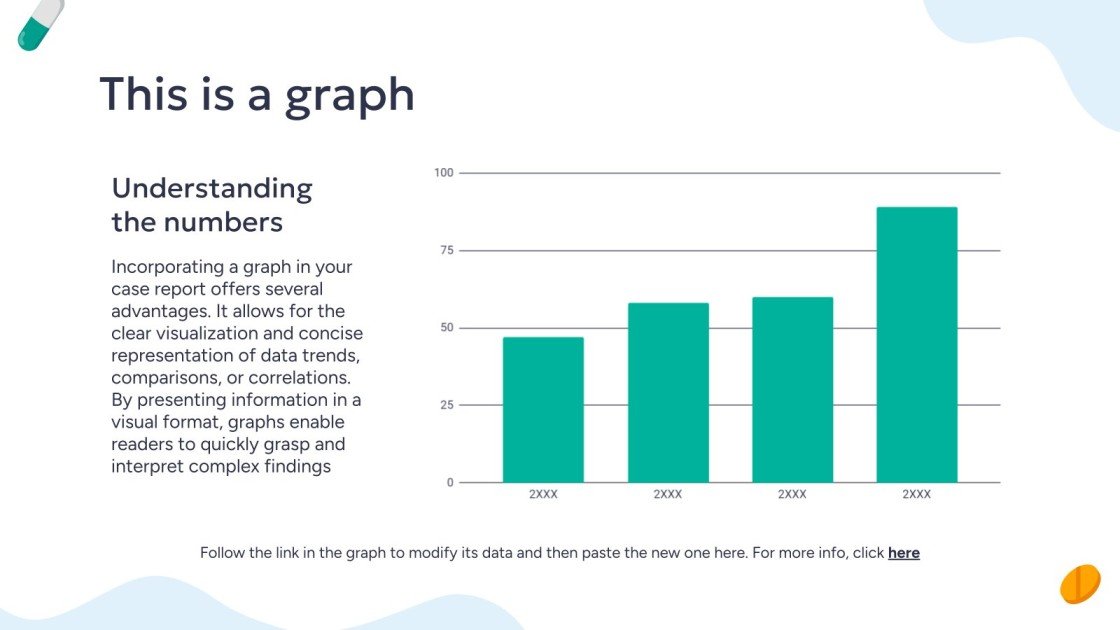 Opioid Addiction Case Study Presentation