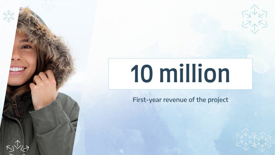 Arctic Exploration Project Proposal Presentation