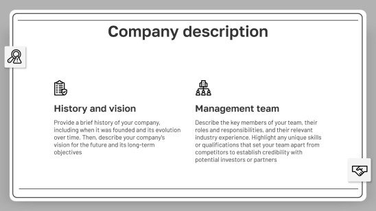 7 Steps Of Risk Management Process Business Plan