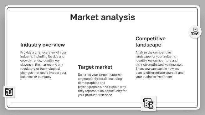 7 Steps Of Risk Management Process Business Plan