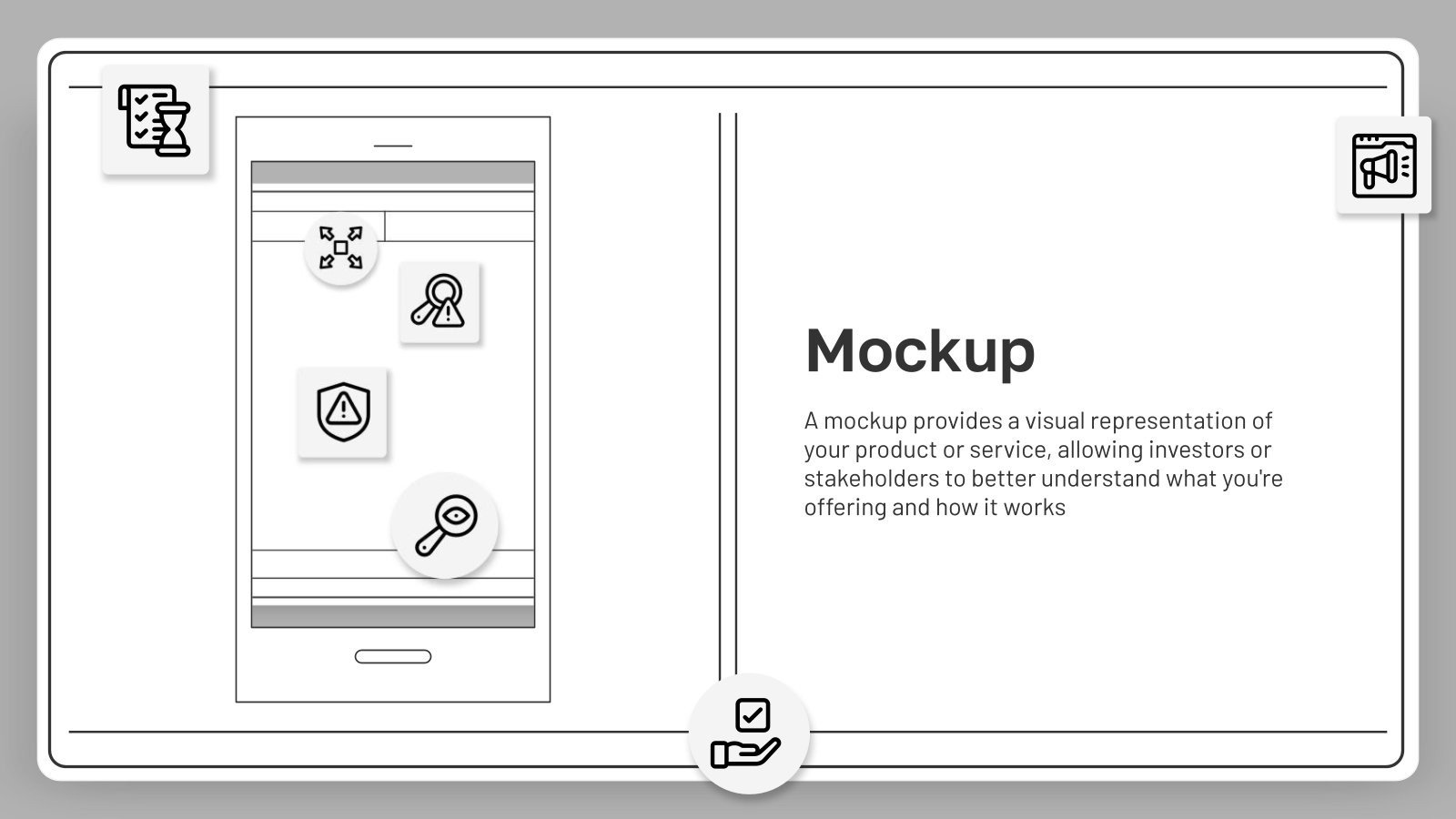 7 Steps Of Risk Management Process Business Plan