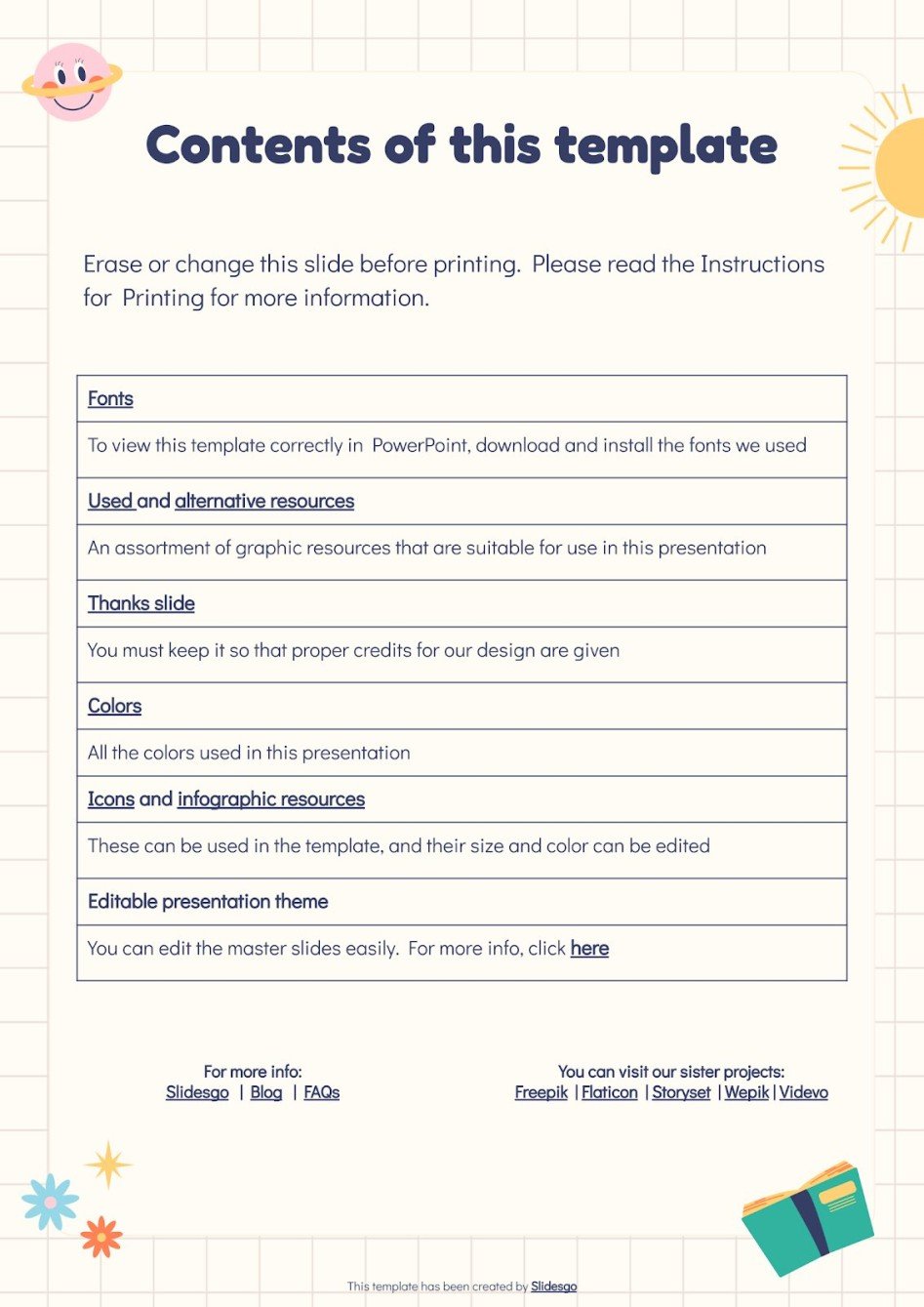 Elementary Activities to Celebrate Children's Book Day