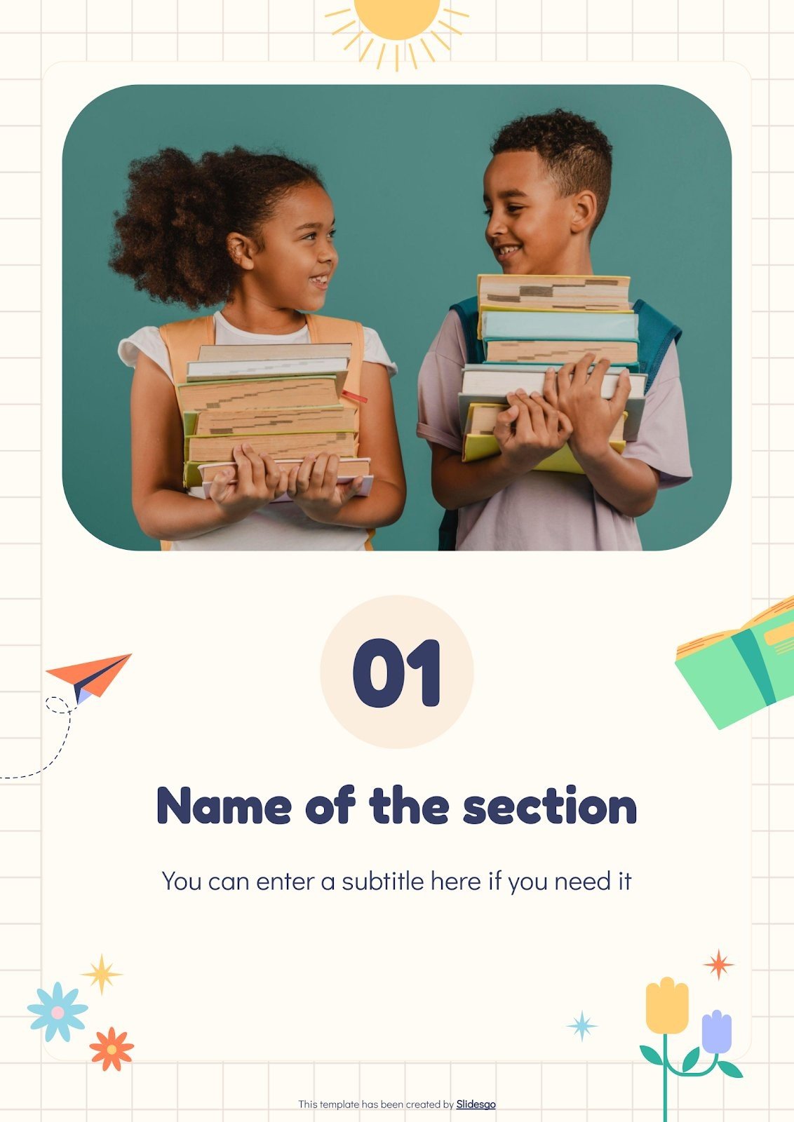 Elementary Activities to Celebrate Children's Book Day