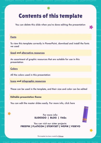 Elementary Activities to Celebrate Children's Book Day