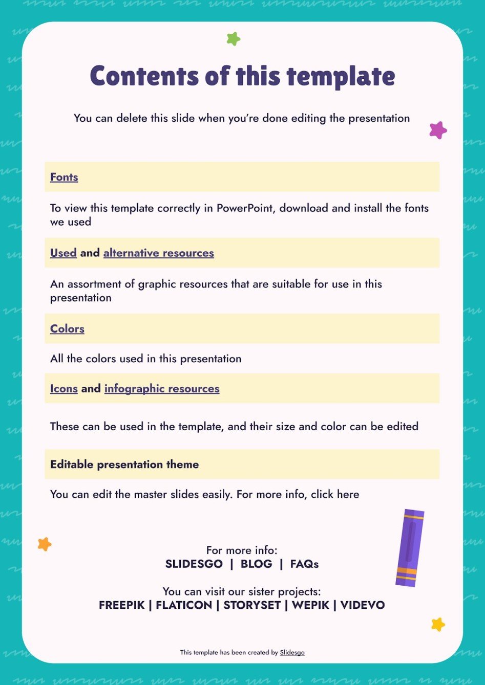 Elementary Activities to Celebrate Children's Book Day