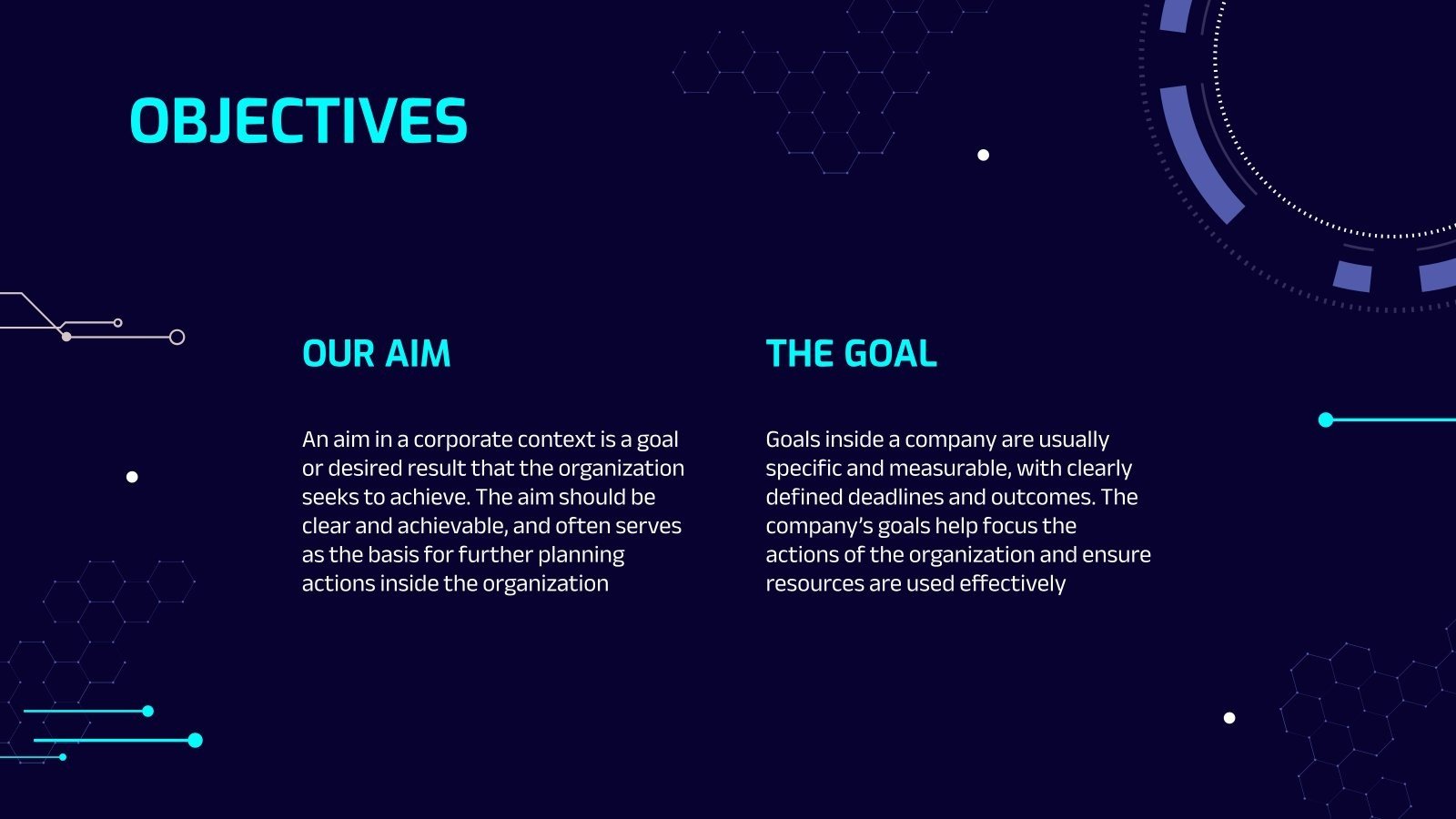 5G Wireless Technology Project Proposal Presentation