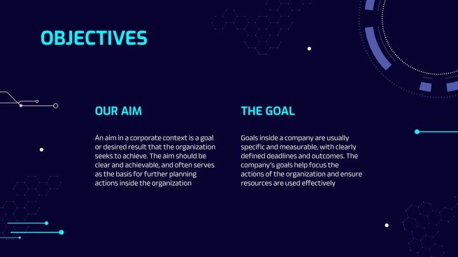 5G Wireless Technology Project Proposal Presentation