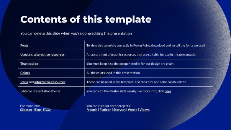 Mutual Cooperation Project Proposal Presentation