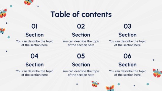 World Autism Awareness Day Activities for High School