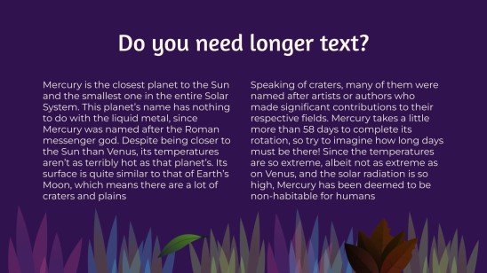 Frida Kahlo Presentation