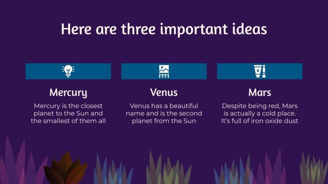 Frida Kahlo Presentation