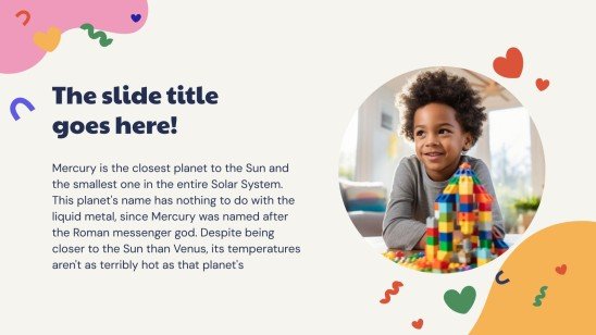 World Autism Awareness Day Activities for Elementary