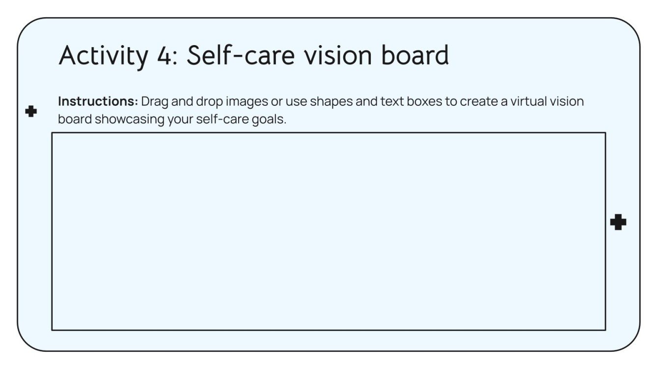 World Health Day Activities for Middle School Presentation