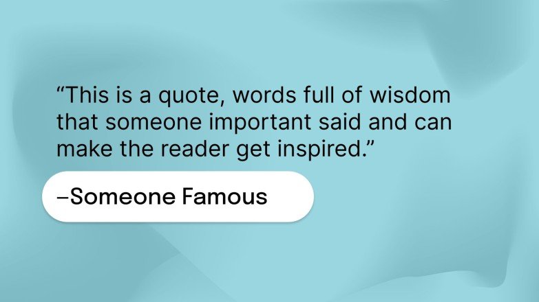 Peltre Color Palette Business Basic Template Presentation