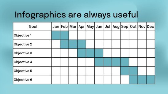 Peltre Color Palette Business Basic Template Presentation