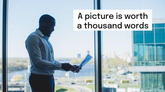 Peltre Color Palette Business Basic Template Presentation